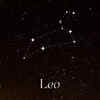 Top zodiac signs who are born to rule