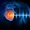 Heart Attack Symptoms: 9-year-old girl dies of suspected heart attack ...
