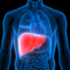 Fatty liver: 5 digestive red flags that might point to this liver disease
