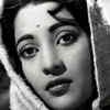 Timeless icon Suchitra Sen facts that still captivate audiences today