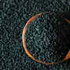 Black Seeds(Kalonji) Benefits: What happens when you consume black ...
