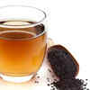 Black Seeds(Kalonji) Benefits: What happens when you consume black ...