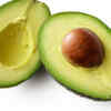 Avocado Benefits: What happens when you eat avocado, and 3 ways to add ...