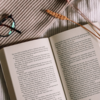 What your favorite book genre secretly says about you