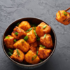 6 irresistible paneer starters everyone will love