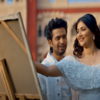 Mumbai Local Movie Review: Presents a unique premise but struggles to ...
