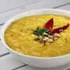 This is why you must add a pinch of hing to your homemade dal
