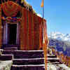 Panch Kedars of Uttarakhand: 5 divine Shiva temples and how to reach them