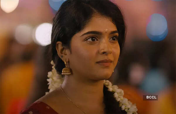 Thalavara Movie Review: A film that exposes everyday cruelty through ...