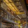 10 Most Beautiful Libraries In The World Tenbuzzfeed