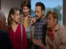 Heer Express Movie: Showtimes, Review, Songs, Trailer, Posters, News ...