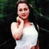 Mandakini's life beyond the waterfall scene: Fame, scandal, and ...