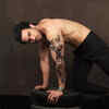 Rain-proof your ink: Monsoon tattoo care tips