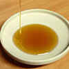 Til oil for hair growth: How to make til oil at home
