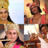 Akshay Kumar to Sourabh Raaj Jain : Actors who played Lord Krishna on ...