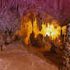 10 caves around the world that are UNESCO World Heritage Sites