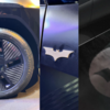 Mahindra BE6 Batman edition: Design changes, price, availability ...