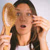 Hair Fall Causes: Suffering from hair fall? 5 health conditions that ...