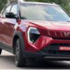 Mahindra XUV 3XO RevX in images: Price, features, engine, specs explained