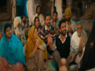 Mukk Gyi Feem Dabbi Cho Yaaro Movie: Showtimes, Review, Songs, Trailer ...
