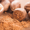 Nutmeg Benefits: 10 health benefits of eating nutmeg you probably never ...