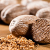 Nutmeg Benefits: 10 health benefits of eating nutmeg you probably never ...