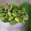 Cardamom Benefits: 10 health benefits of chewing cardamom after meals