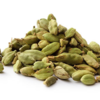 Cardamom Benefits: 10 health benefits of chewing cardamom after meals
