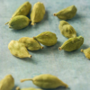 Cardamom Benefits: 10 health benefits of chewing cardamom after meals