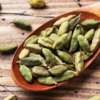 Cardamom Benefits: 10 health benefits of chewing cardamom after meals
