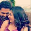 From confirming their love in the Bigg Boss house to getting engaged: A ...
