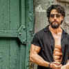 Fun facts about ‘Baaghi 4’ star Tiger Shroff