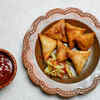 World Samosa Day 2025: 9 types of samosas every foodie should try