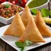 World Samosa Day 2025: 9 types of samosas every foodie should try