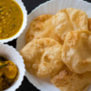 From Bedmi to Luchi: How the iconic poori is made in different parts of ...