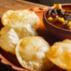 From Bedmi to Luchi: How the iconic poori is made in different parts of ...