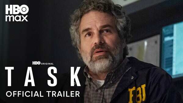 Task Season 1 Web Series: Release Date, OTT Platforms, Review, Trailer ...