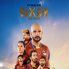 Sixer Season 2 Review: This cricket drama scores on emotion and ...