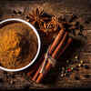 FDA recalls cinnamon from 11 popular spice brands due to high ...