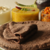 Roti Benefits: 7 different types of roti, the right way to consume them ...