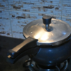 7 healthy no-oil Indian recipes for an electric cooker