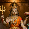 Kuldevta, Gram devta, Kshetrapal and Ishta devta: Who are they and why they matter