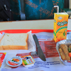 7 iconic railway foods every Indian traveller must try