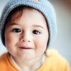 10 baby boy names in different languages that signify joy or happiness