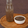Cumin Water Health Benefits: 10 ways how this simple morning drink can ...
