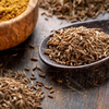 Cumin Water Health Benefits: 10 ways how this simple morning drink can ...