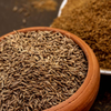 Cumin Water Health Benefits: 10 ways how this simple morning drink can ...
