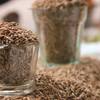 Cumin Water Health Benefits: 10 ways how this simple morning drink can ...