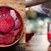 Beets and kidney health: Raw or cooked, which is lower in oxalates?