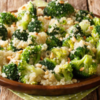 Broccoli Cooking Tips: You have been cooking broccoli wrong: Here’s the ...